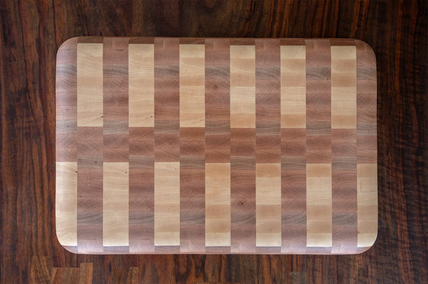 Siosi Design – SIOSI