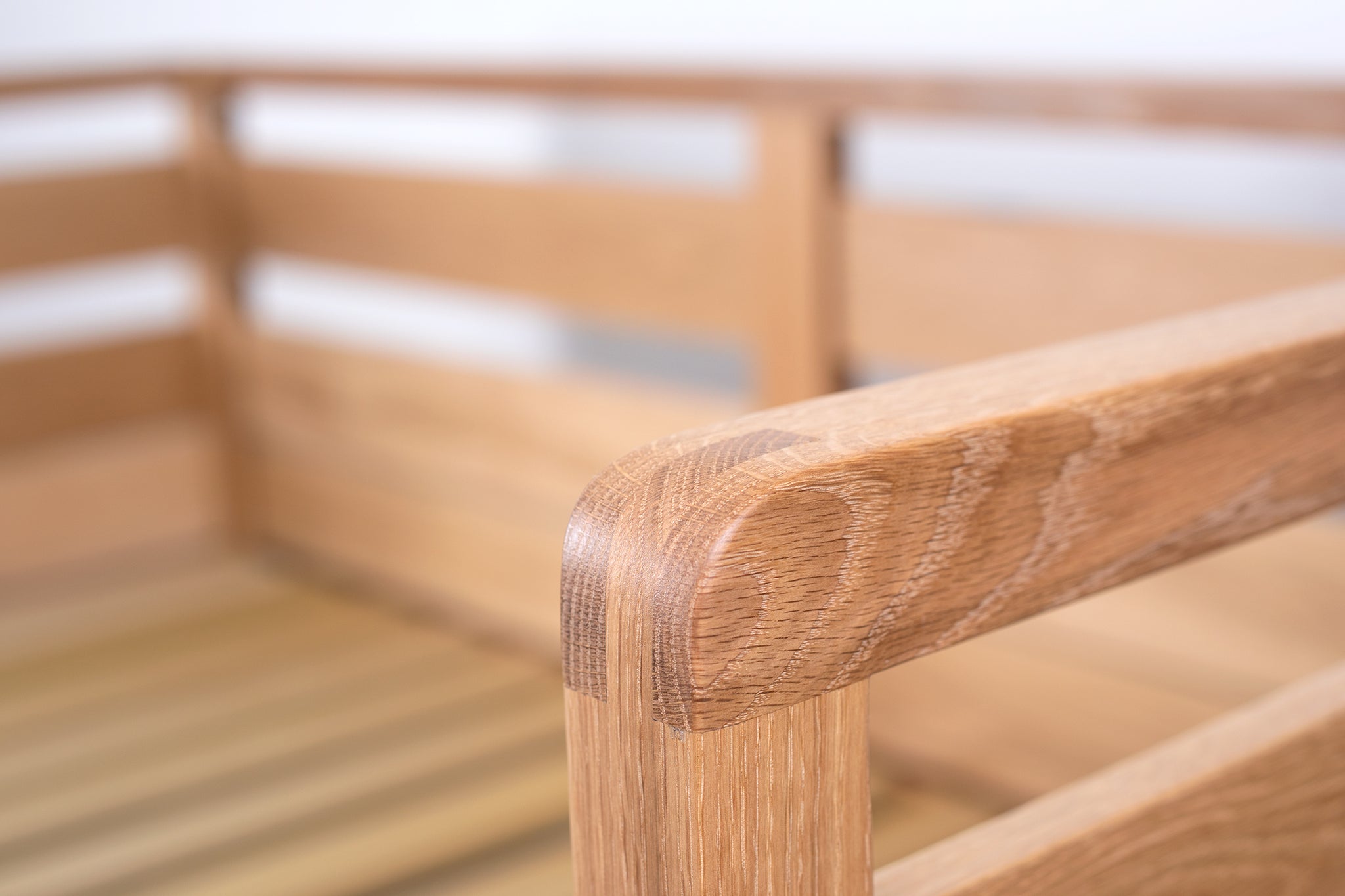 NORMANDIE DAYBED – SIOSI