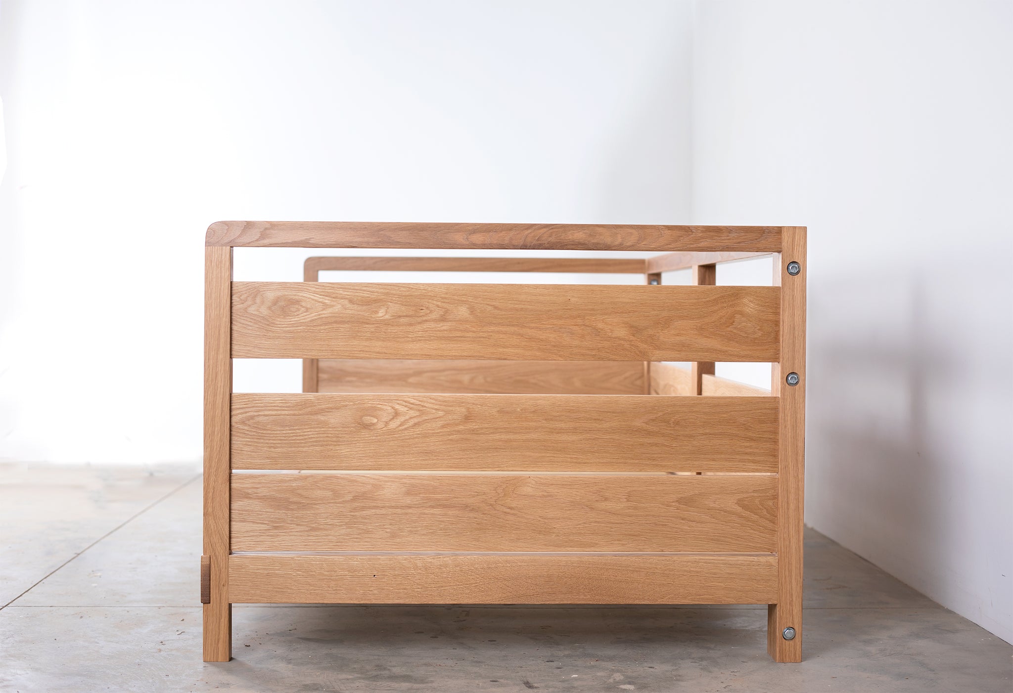 NORMANDIE DAYBED – SIOSI