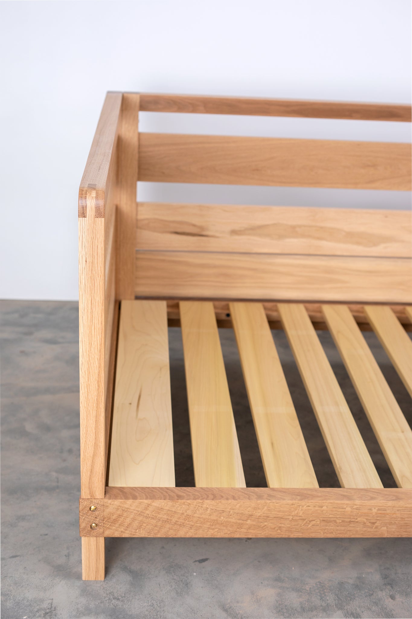 NORMANDIE DAYBED – SIOSI