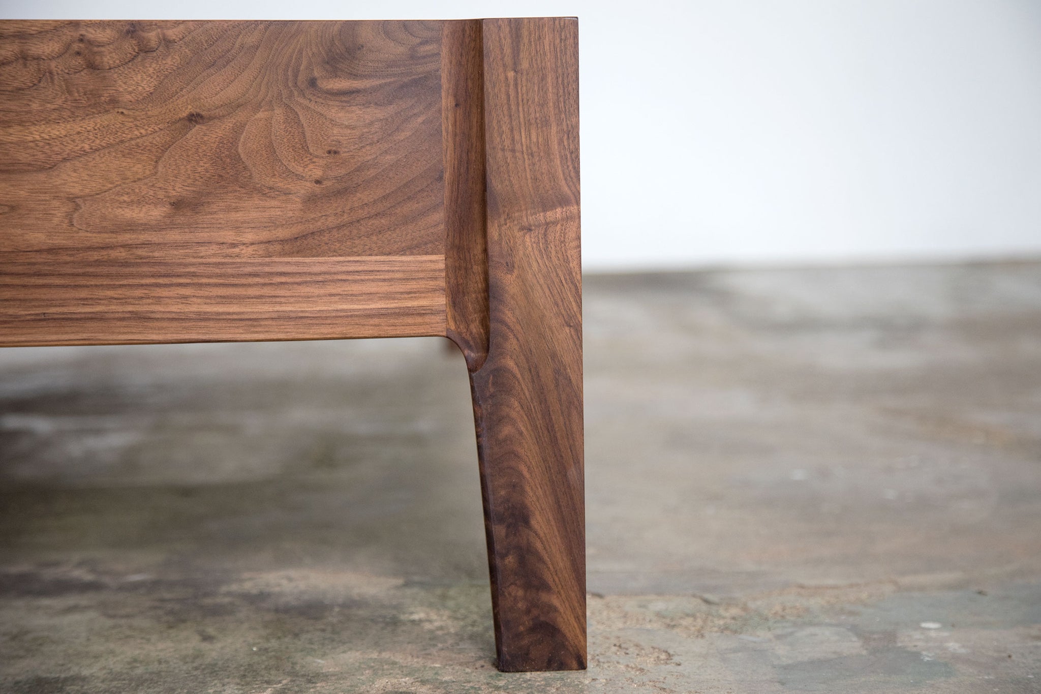 DEE DEE BED – SIOSI