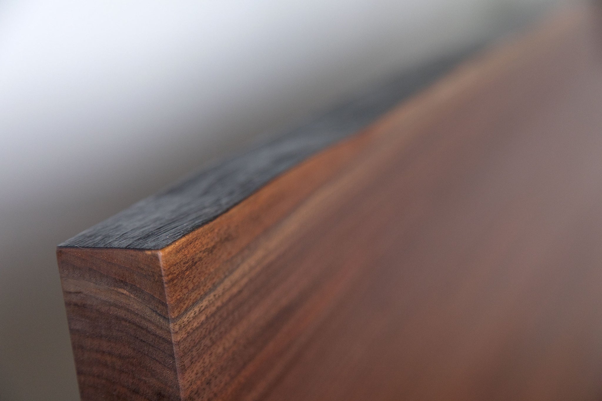 DEE DEE BED – SIOSI